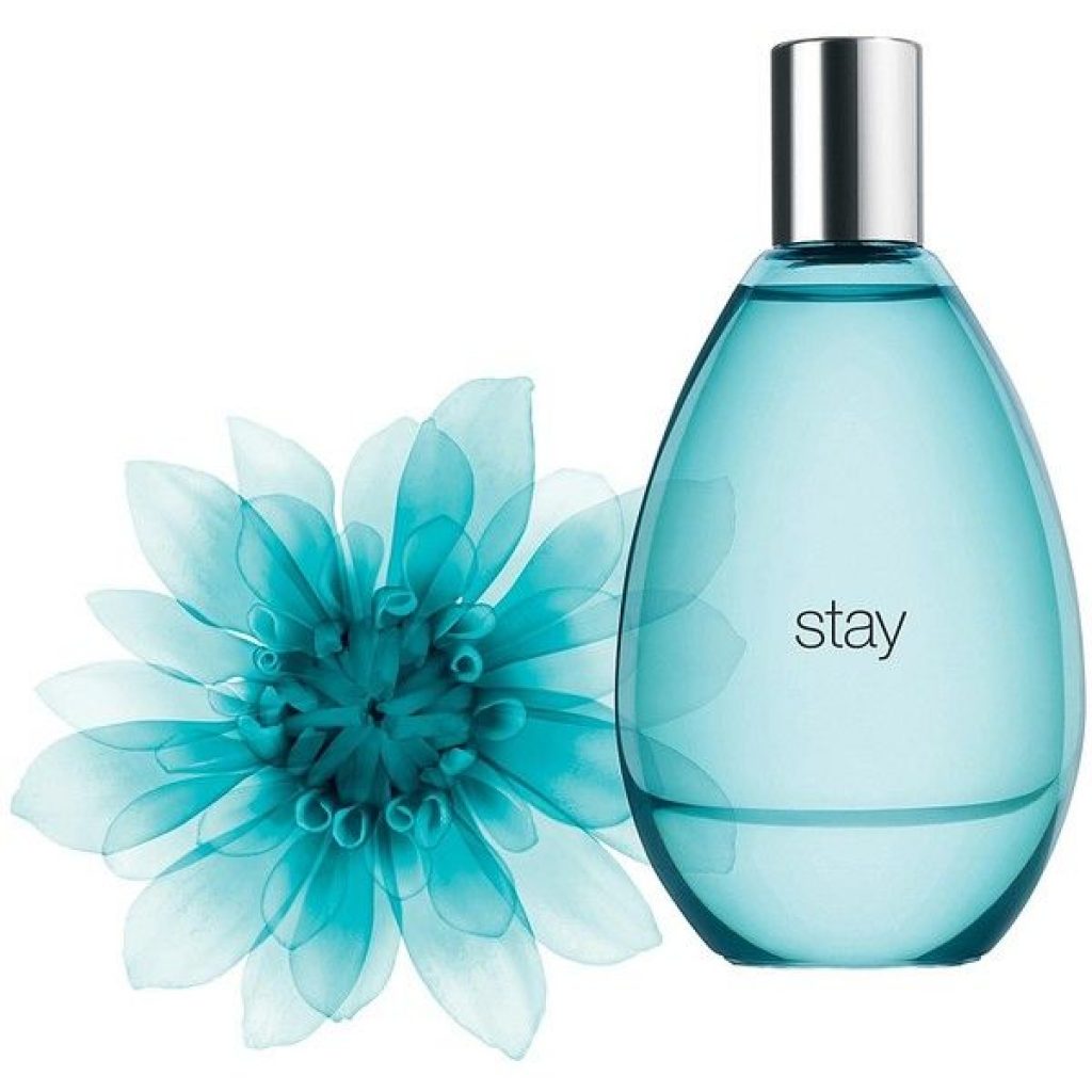 GAP STAY PERFUME / בושם לאשה... | Shop | Ravid Cosmetics