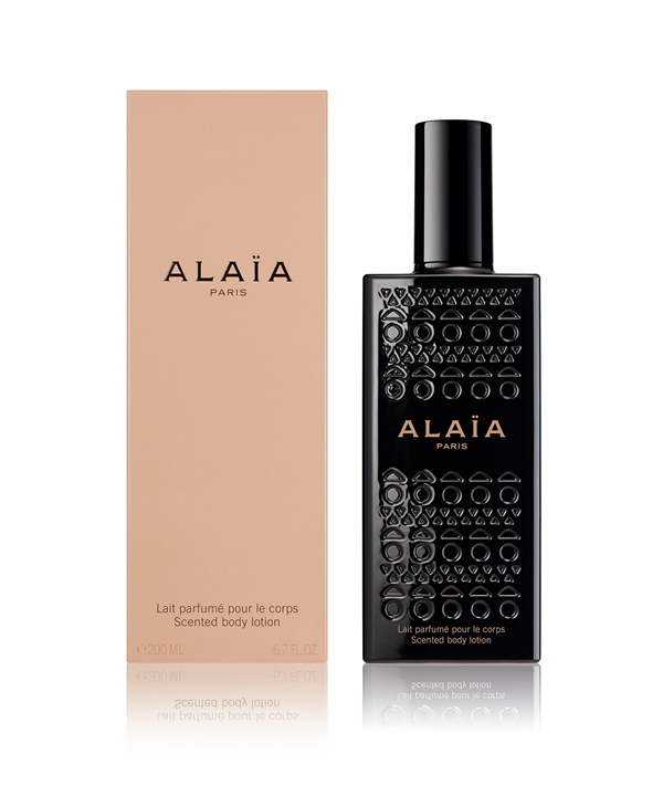 ALAIA ALAIA PARIS / בושם אליה... | Shop | Ravid Cosmetics