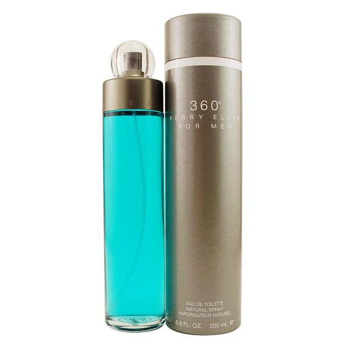PERRY ELLIS PERFUME / בושם... | Shop | Ravid Cosmetics